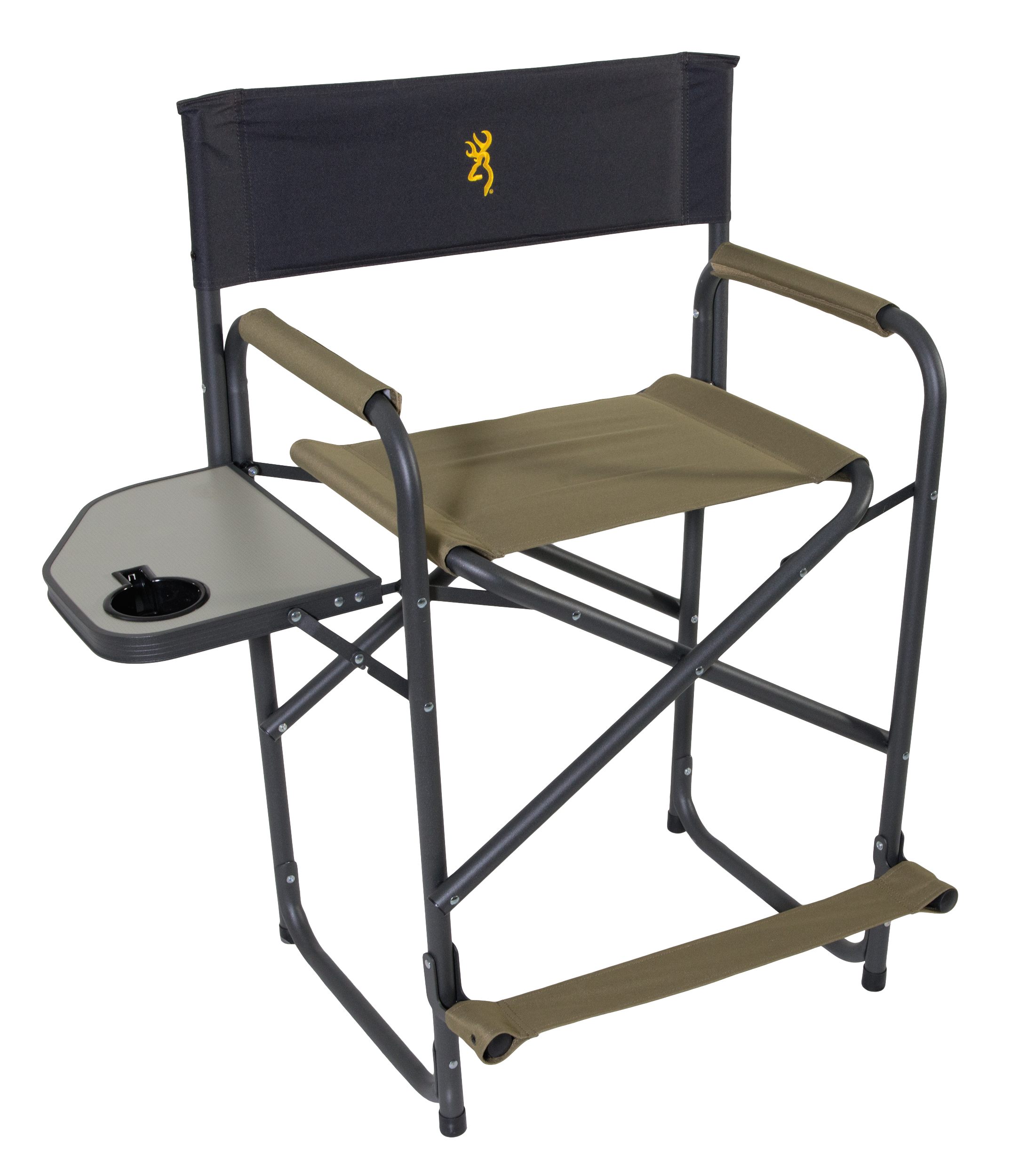 Browning Buckshot Director's Chair | Bass Pro Shops